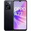 Celular Oppo A77 CPH2385 Dual Chip 128GB 4G