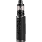 Vaper Voopoo Drag X Plus Pro Kit