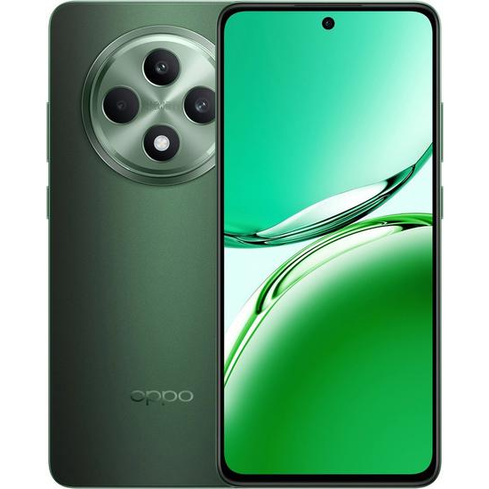 Celular Oppo Reno 12F CPH2637 Dual Chip 256GB 5G