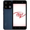 Celular Itel A18S A513W Dual Chip 32GB 3G